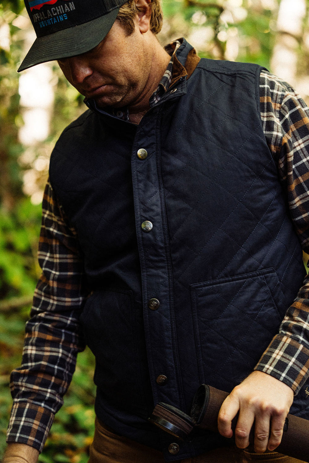 The Sporting Gent: The Best in Men's Sporting Lifestyle Goods & Gear