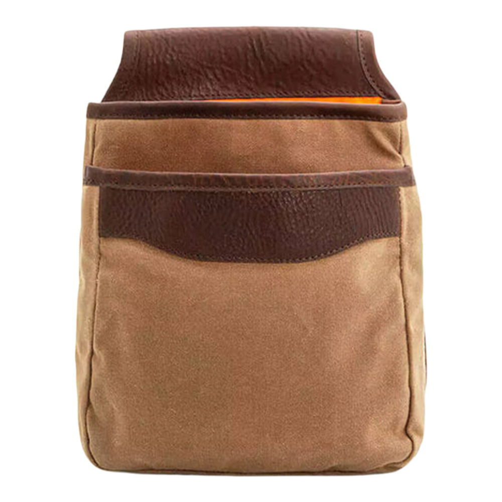 Field Tools & Accessories