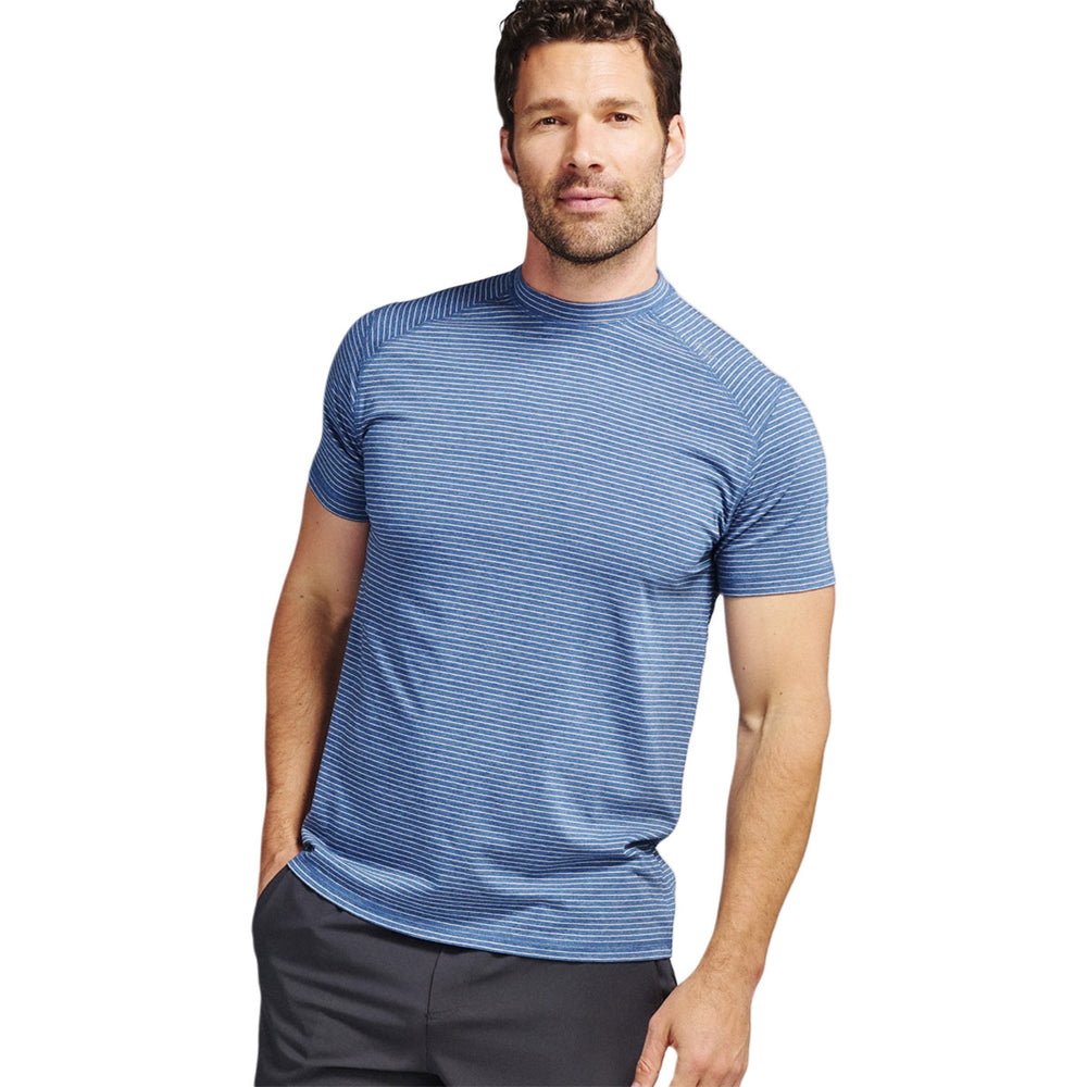 The Sporting Gent: Tees