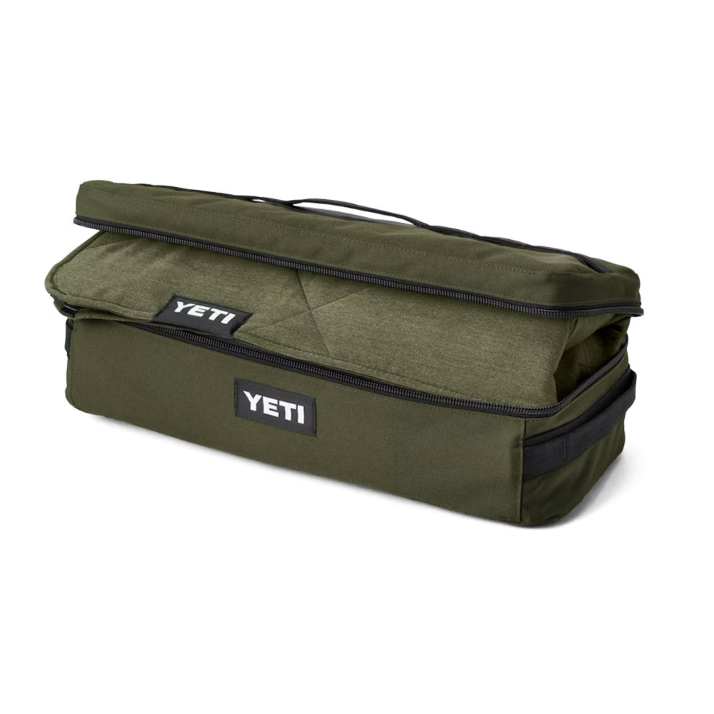 YETI Lowlands Blanket