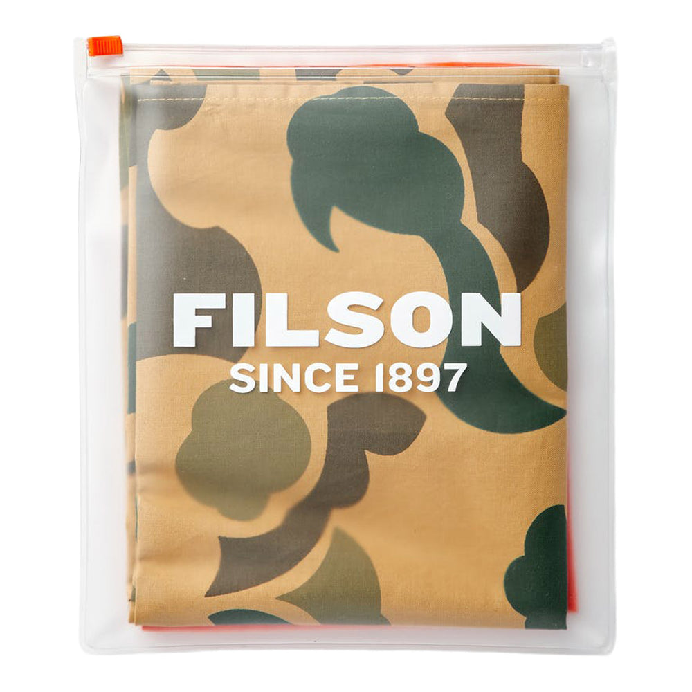 The C.C. Filson Co.