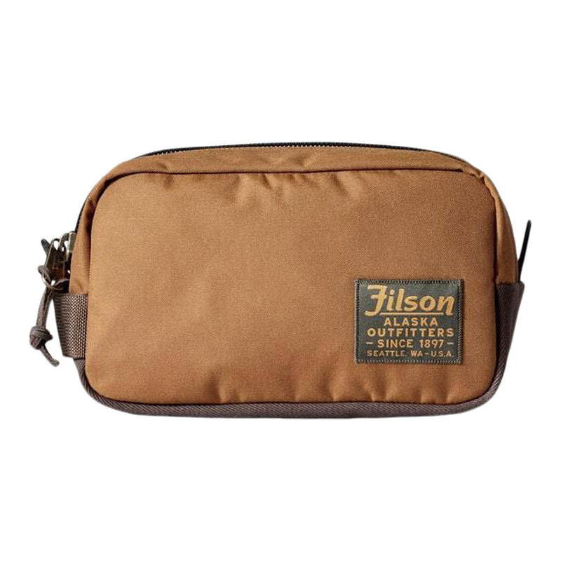 The C.C. Filson Co.