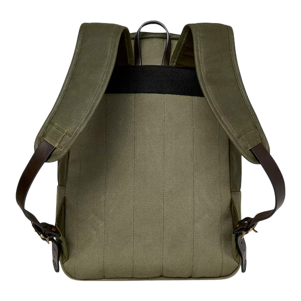 Filson Journeyman Backpack