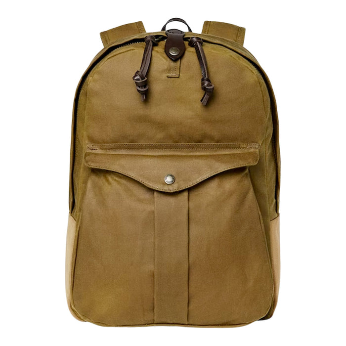Filson Journeyman Backpack