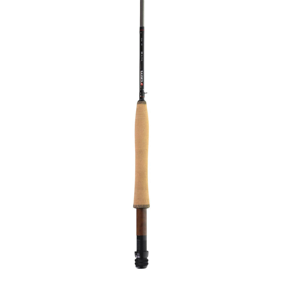 Greys Kite Single Handed Fly Rod